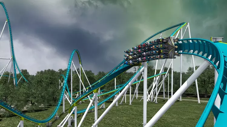 Fury 325 超级过山车 1018_2