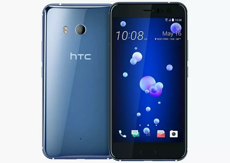 HTC U11 10523_1