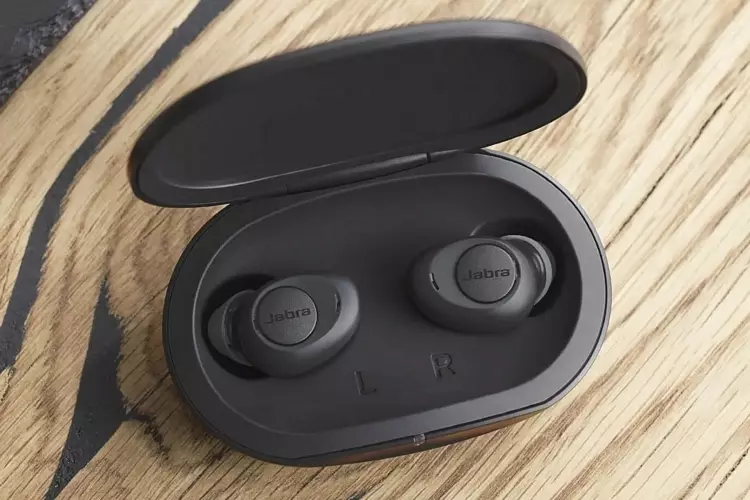 Jabra Améliorer Plus