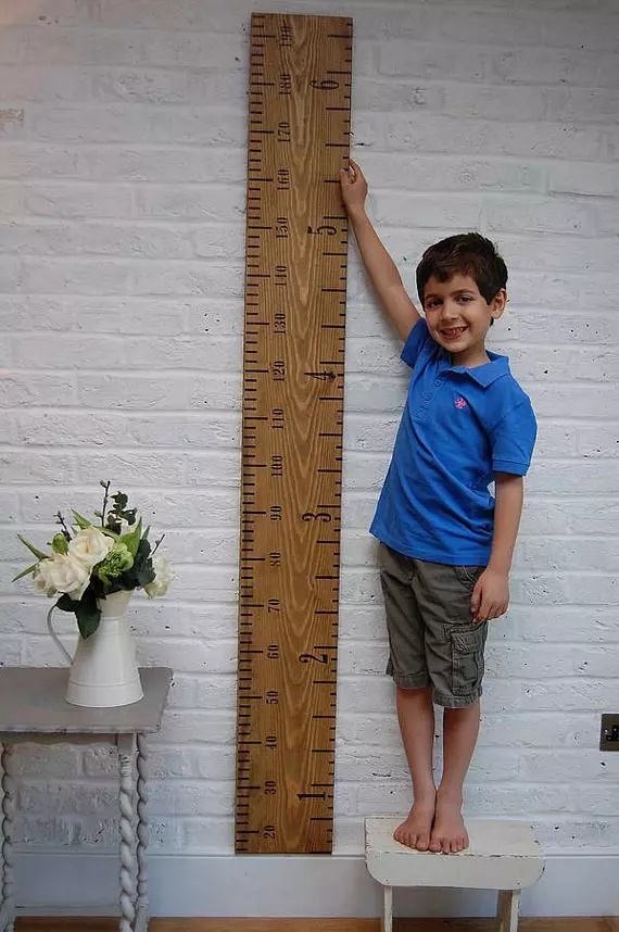 Kids Rule Is The Giant Wooden Ruler Of My Childhood Fantasies 10707_2