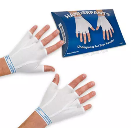 Handerpants Ekar ezazu Tighty-Whities Zure Eskuetarako 1131_1