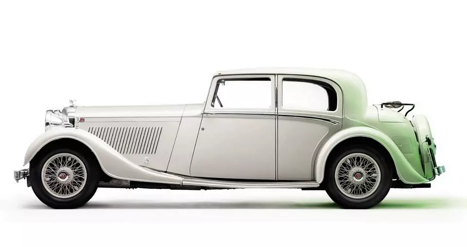 Akwụkwọ Bentley