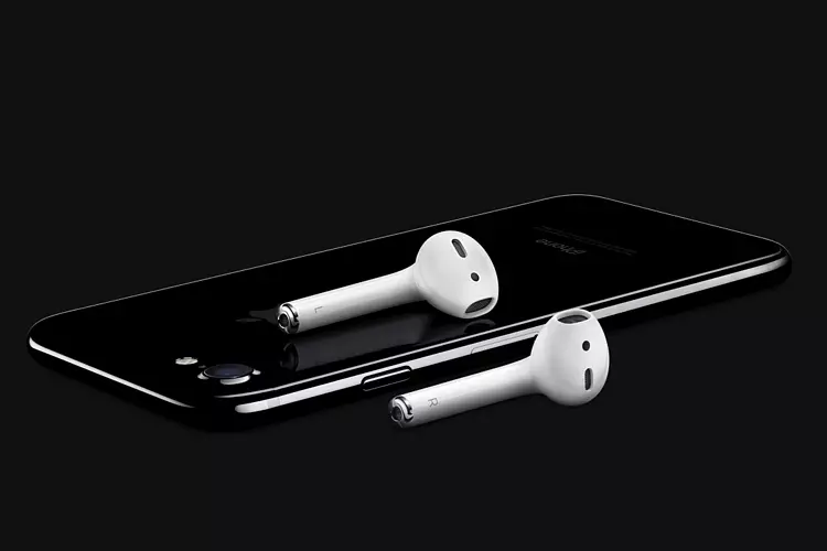 Apple Airpods 1152_1