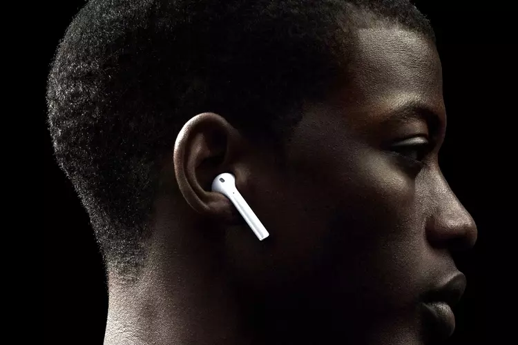 Apple Airpods 1152_3