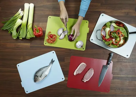 25 gadgets et outils de cuisine pratiques à moins de 25 $ 1157_16