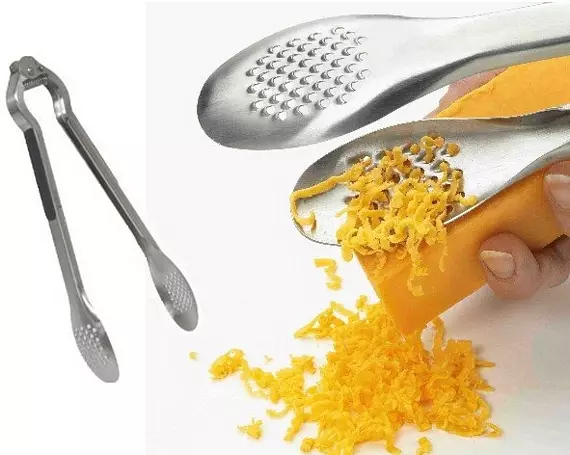 25 gadgets et outils de cuisine pratiques à moins de 25 $ 1157_23