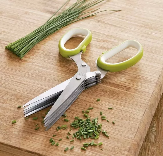 25 gadgets et outils de cuisine pratiques à moins de 25 $ 1157_8