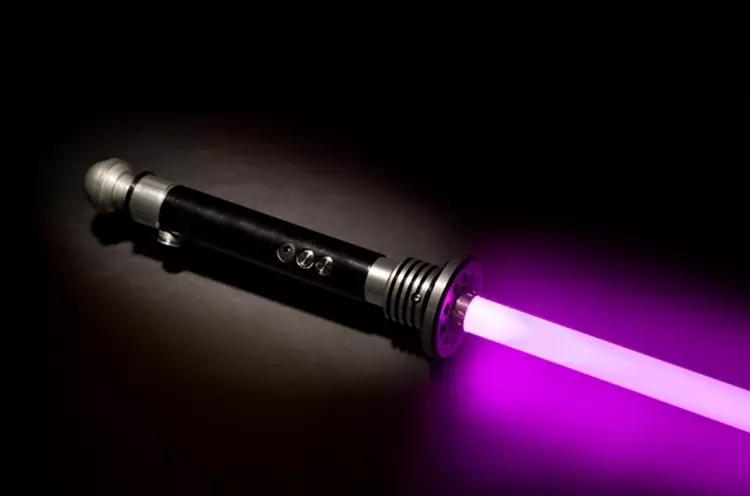 Kyberlight Sabers 1175_2