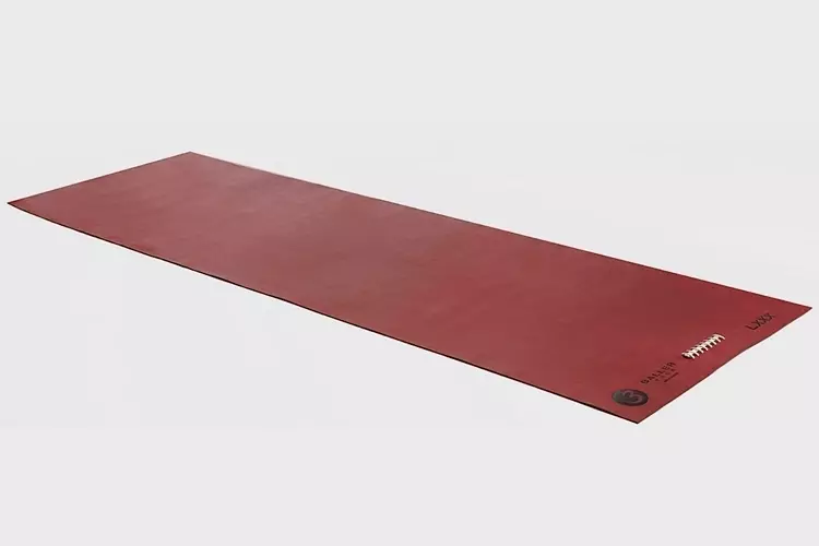 BallerYoga yogamatter 1185_3