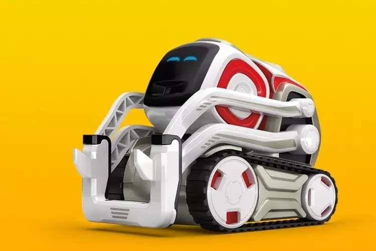 Anki Cozmo 1238_1