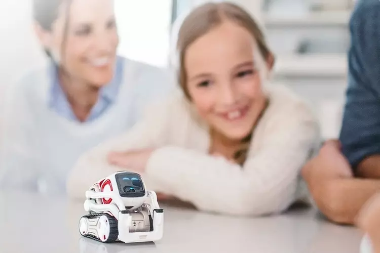 Anki Cozmo 1238_3