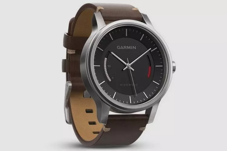 Garmin VivoMove 1277_1