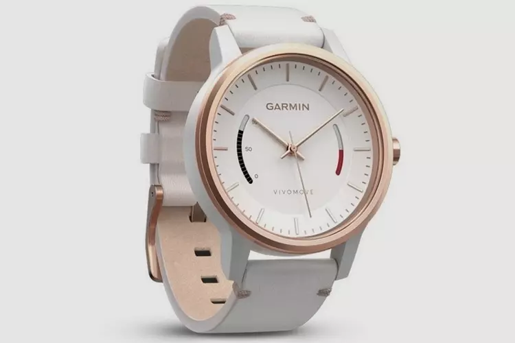 Garmin VivoMove 1277_2