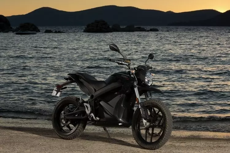 2016 Zero Motorcycles DSR 13071_1