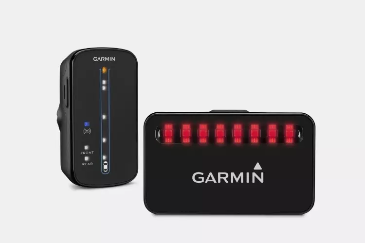 Garmin Varia Reda 13163_1