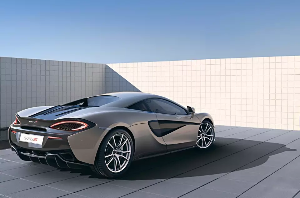 McLaren 570S 13246_2