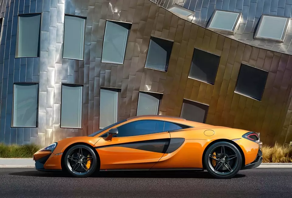 McLaren 570S 13246_3