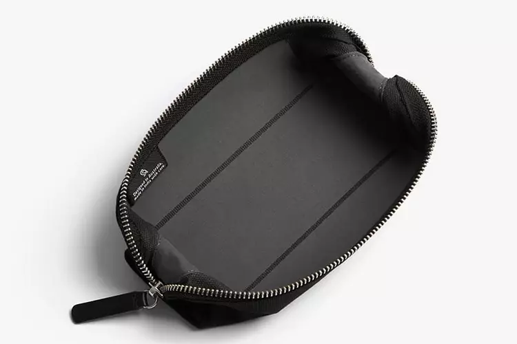 Μολυβοθήκη Bellroy 1346_4