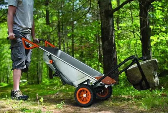 Worx Aerocart Gorobag 1395_2