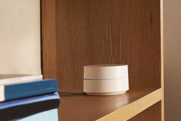 Google Wi-Fi System 14220_3