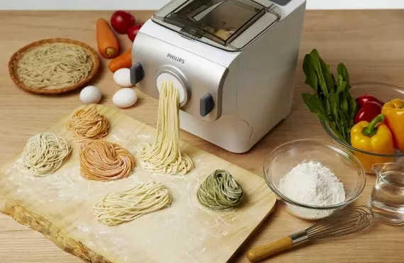 I-Philips Noodle Maker 1480_2