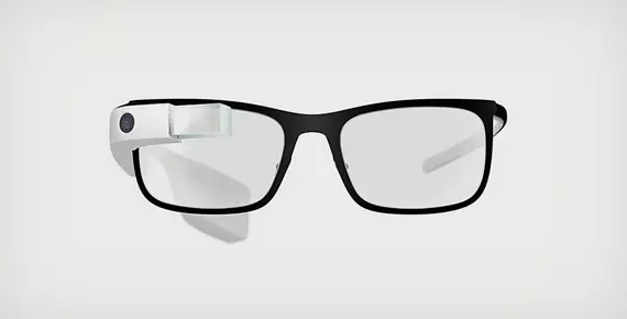 Google Glass Titanium 1497_1