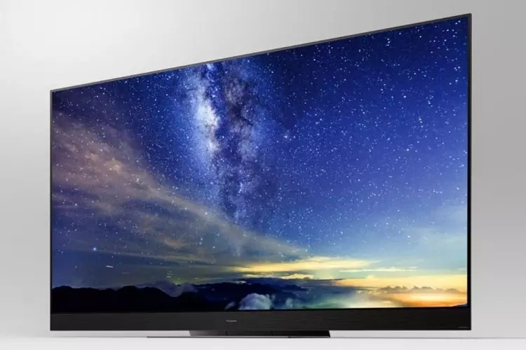 TV và màn hình mới tốt nhất để hướng tới trong năm 2019 15169_2