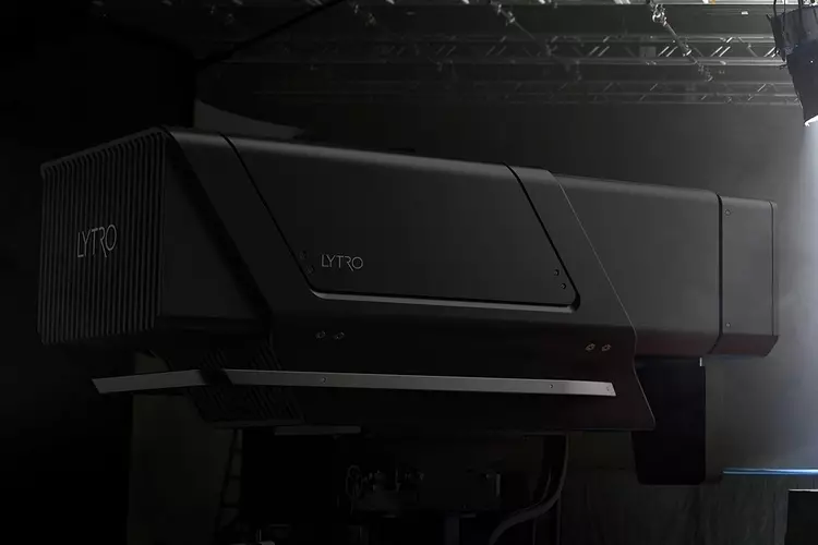 Lytro Cinema 15424_1