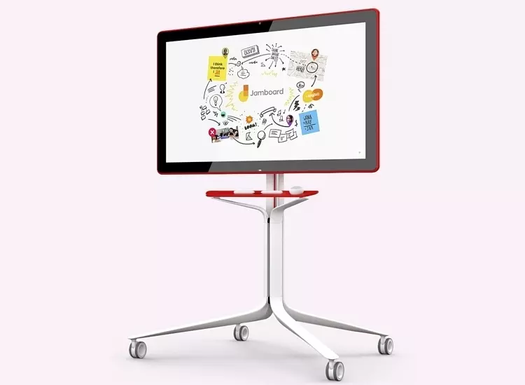 Google Jamboard 15642_1