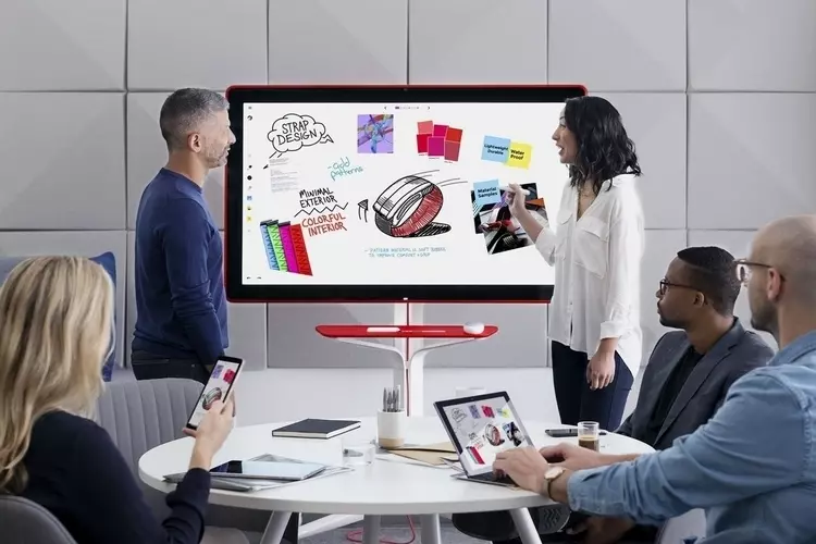 Google Jamboard 15642_2