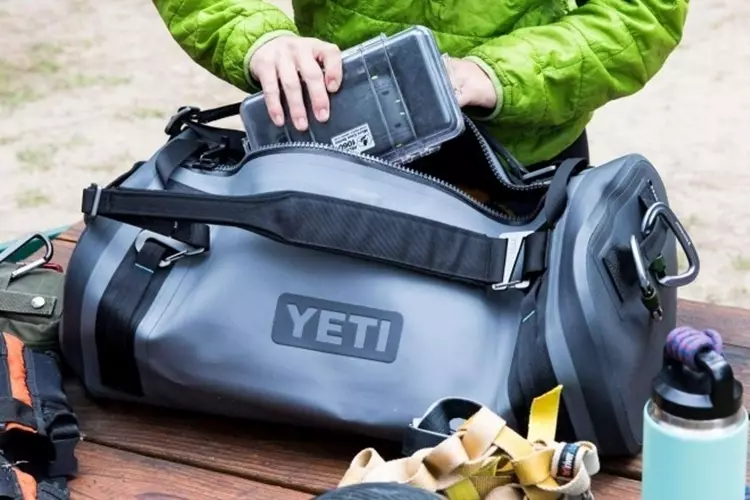 YETI Panga Duffel 1598_1