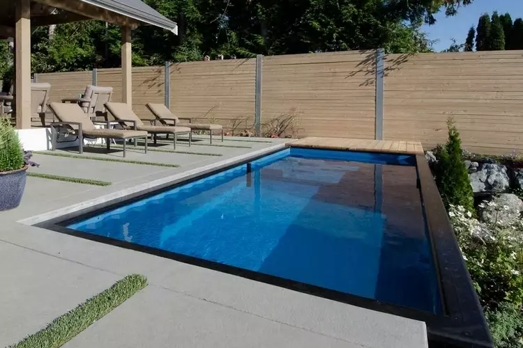 Modpool Shipping Container Swimming Pool 16796_2