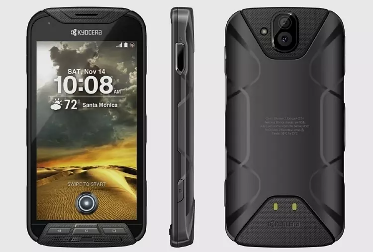 Kyocera DuraForce Pro 16898_1