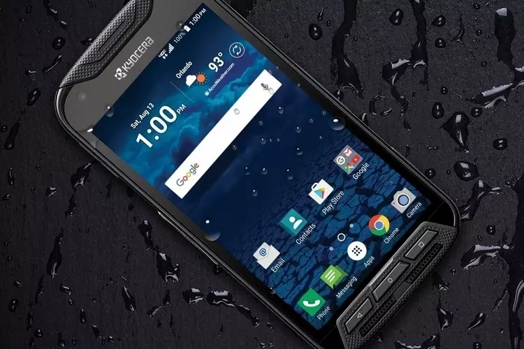 Kyocera DuraForce Pro 16898_2