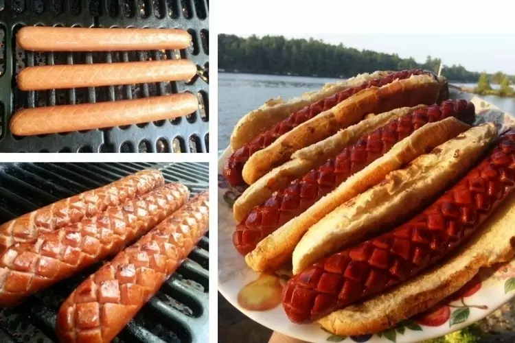 Slotdog Hotdog puntuatzailea 1689_2