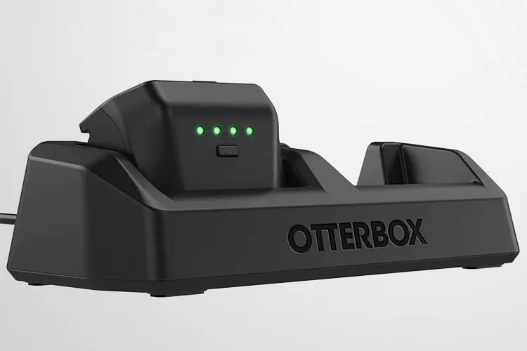 OtterBox Power Swap Controller Batterijen 16994_3