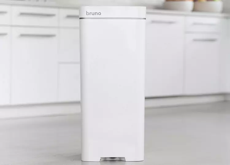 Bruno Smartcan 1714_1