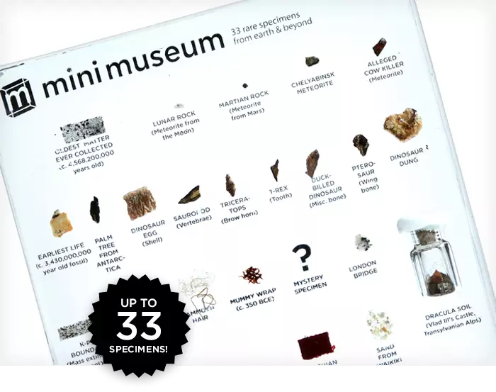 Mini Museo 1722_2