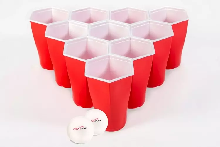 Hexcup 17883_1