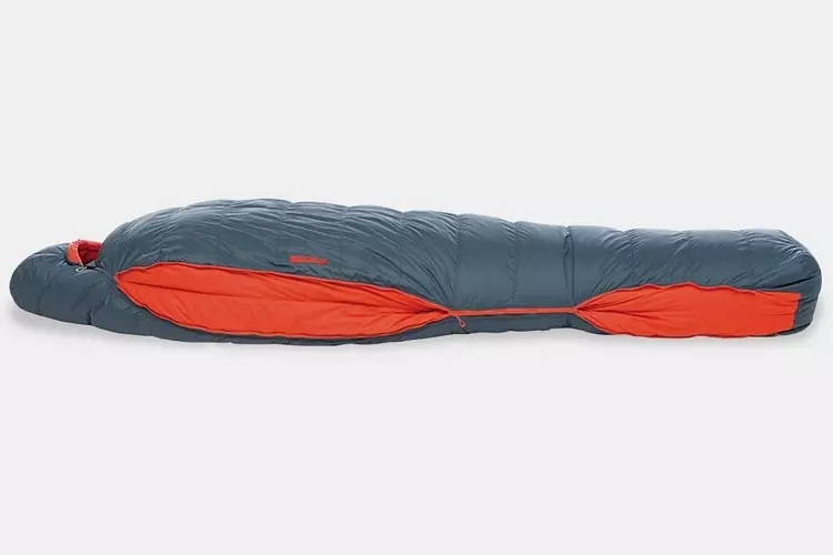 Latarka Big Agnes UL 18929_2