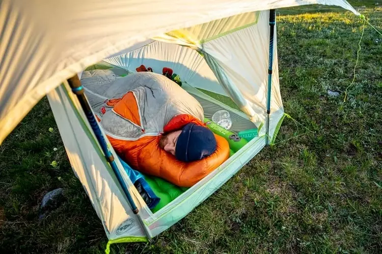 Latarka Big Agnes UL 18929_3