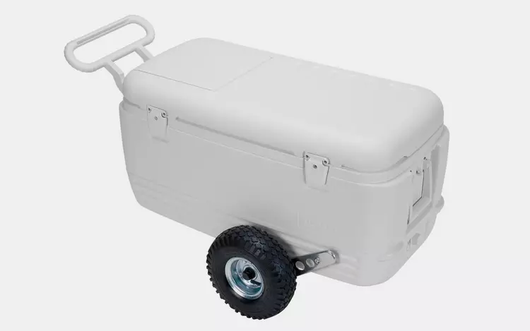 Igloo All Terrain Cooler 1925_1