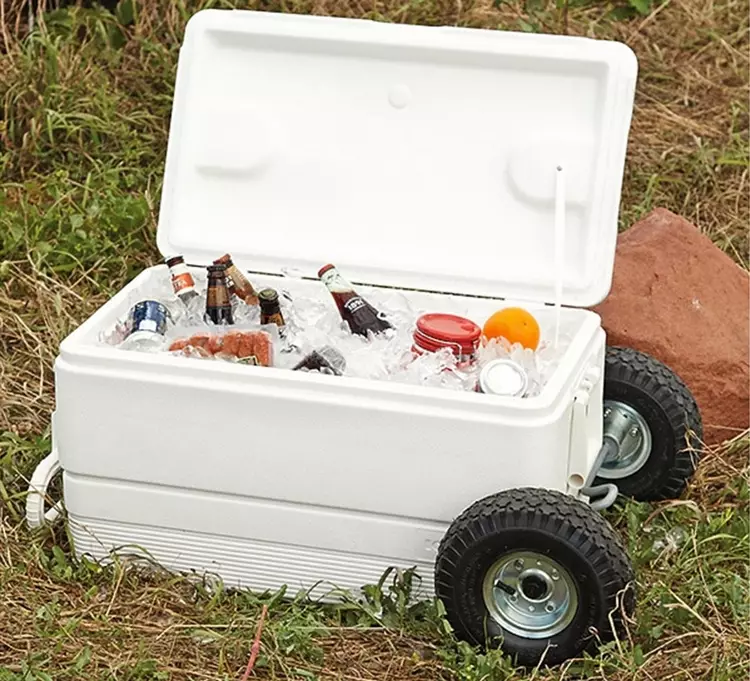 Iglu All Terrain Cooler 1925_3