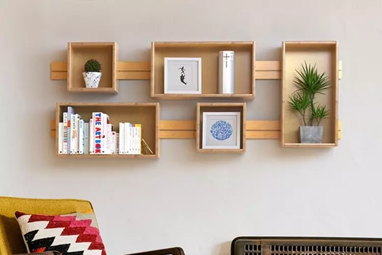 Swenyo Wallace Modular Shelf 1965_1