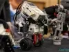 Obrázky LEGO Mindstorms EV3, jak byly k vidění na CES 2013 19798_10