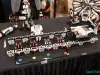 Фотографии LEGO Mindstorms EV3 на выставке CES 2013 19798_11