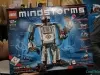 Bilder von LEGO Mindstorms EV3, wie sie auf der CES 2013 zu sehen waren 19798_13