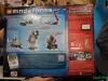 Slike LEGO Mindstorms EV3, kot smo jih videli na CES 2013 19798_14