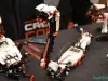 Obrázky LEGO Mindstorms EV3, jak byly k vidění na CES 2013 19798_15