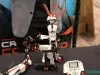 Obrázky LEGO Mindstorms EV3, jak byly k vidění na CES 2013 19798_17